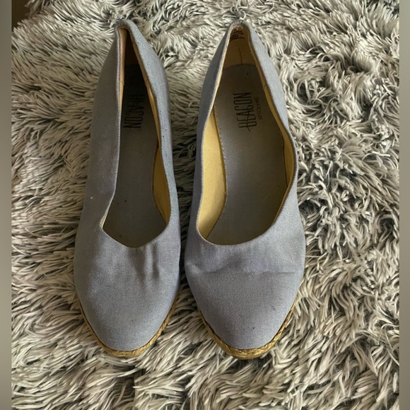 Beacon | Shoes | 525 Beacon Women Shoes Size W | Poshmark